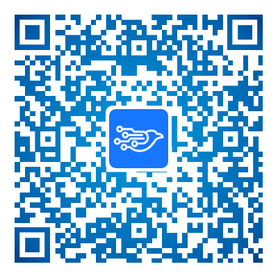 Download - V360 Pro Camera App